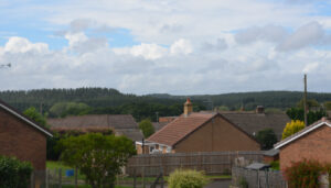 News - Two Rivers Housing - page 1